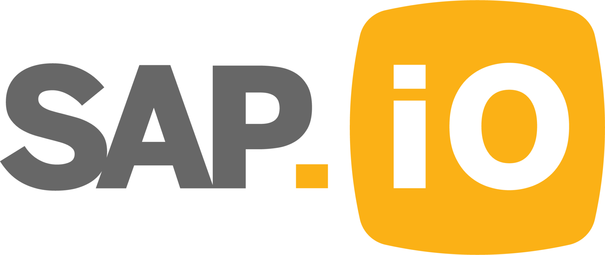 Versed AI joins SAP.io Foundry